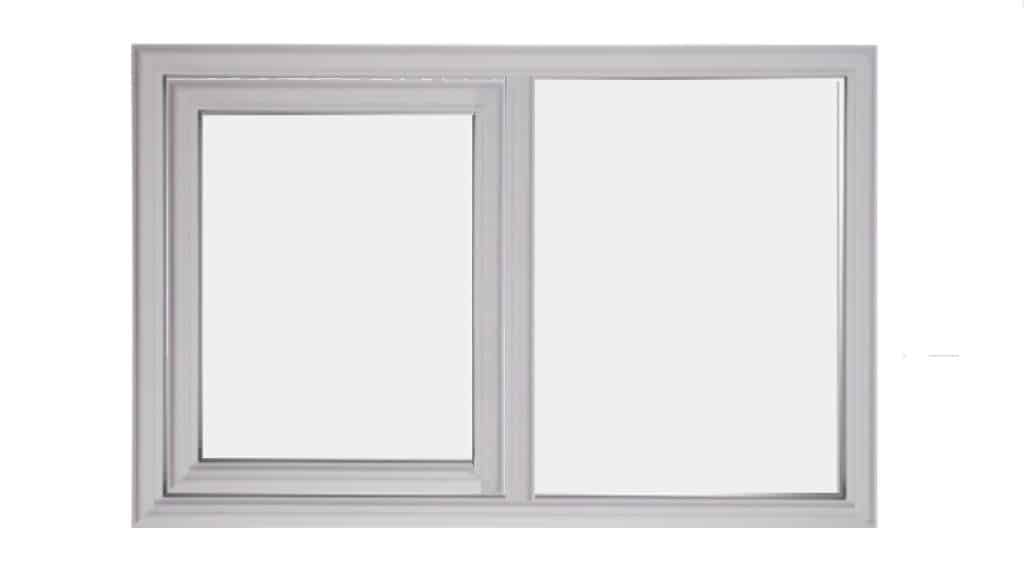 Keeping Your Sashes Window in Good Condition