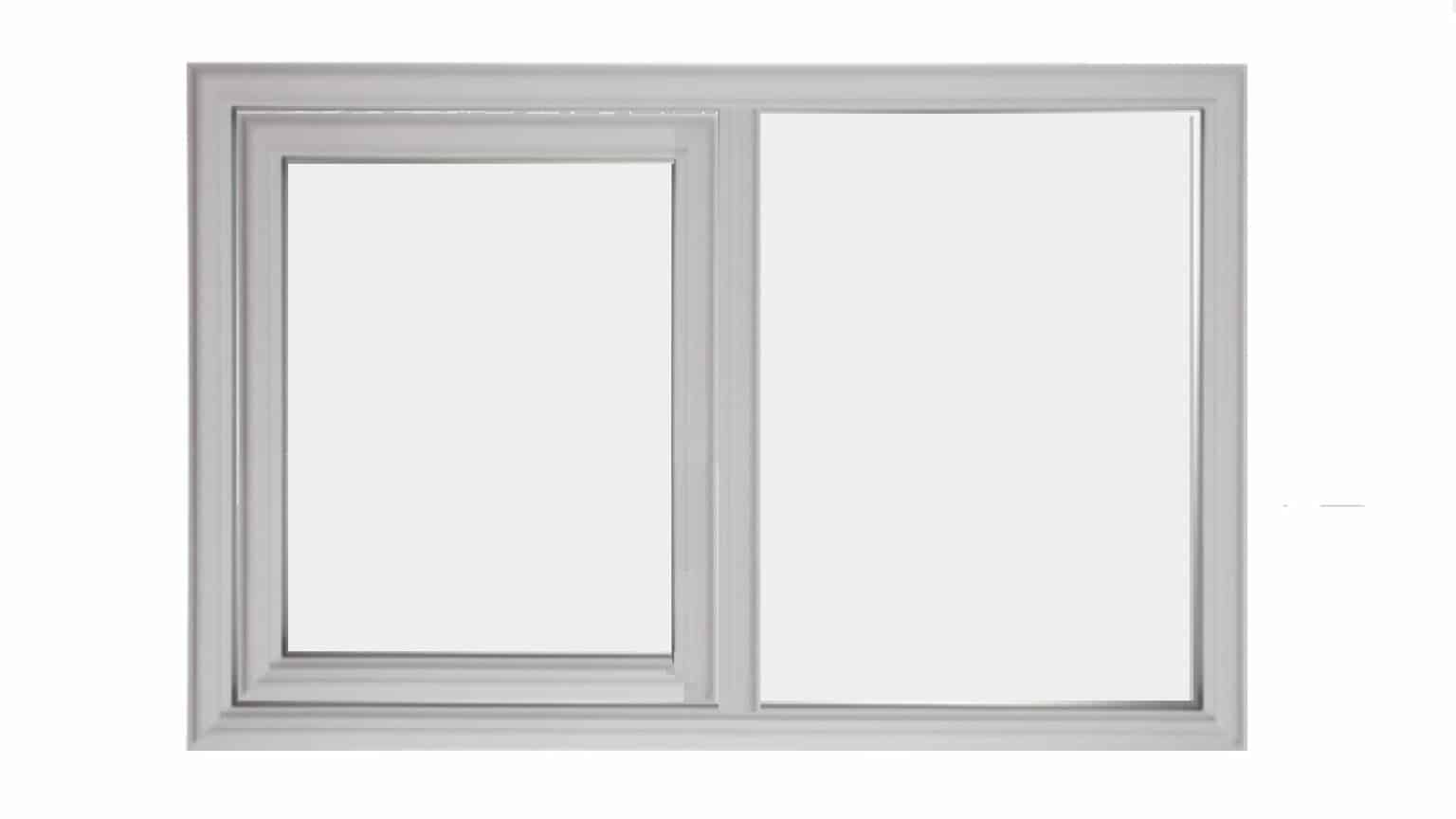 Keeping Your Sashes Window in Good Condition