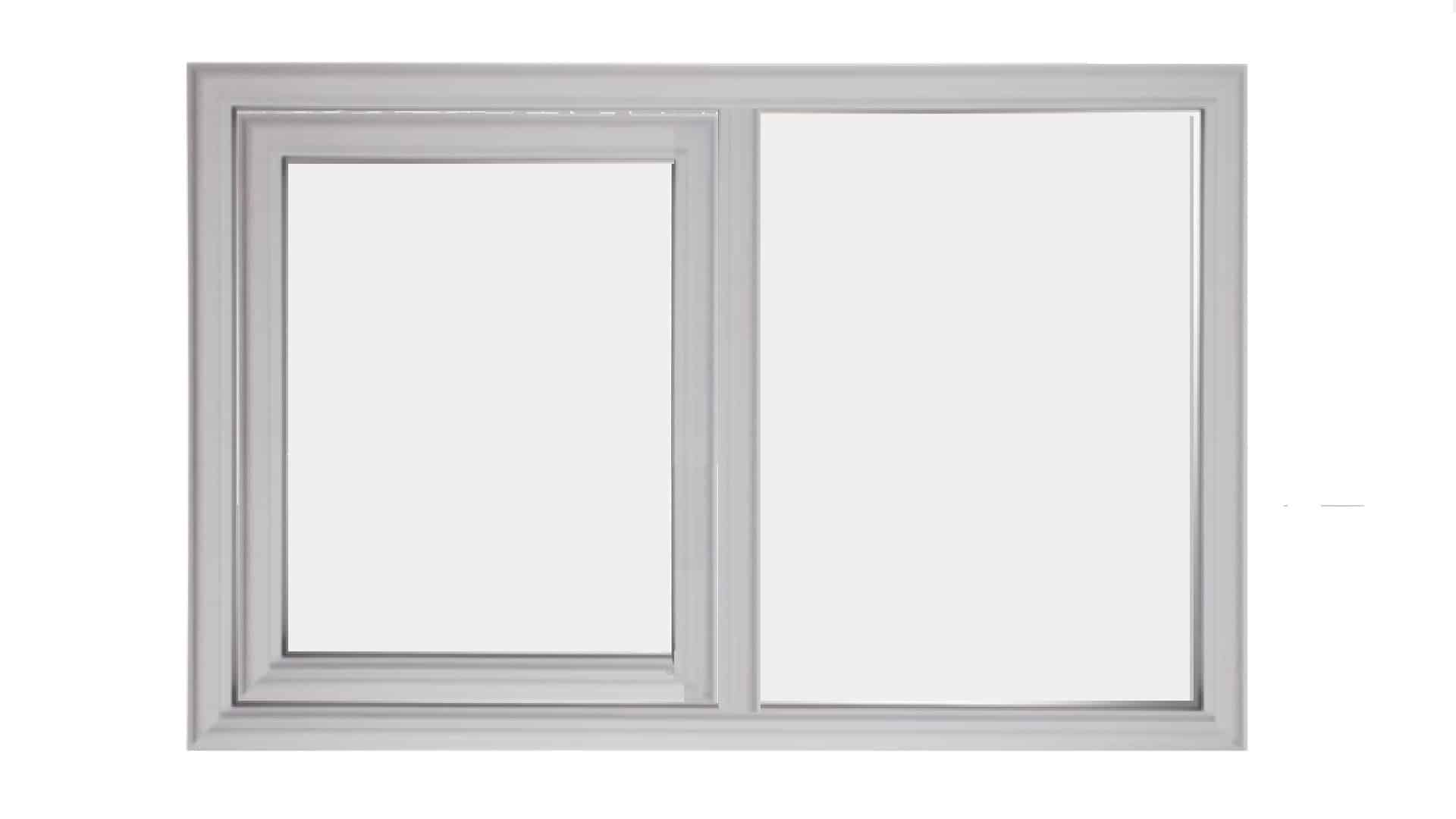 Keeping Your Sashes Window in Good Condition