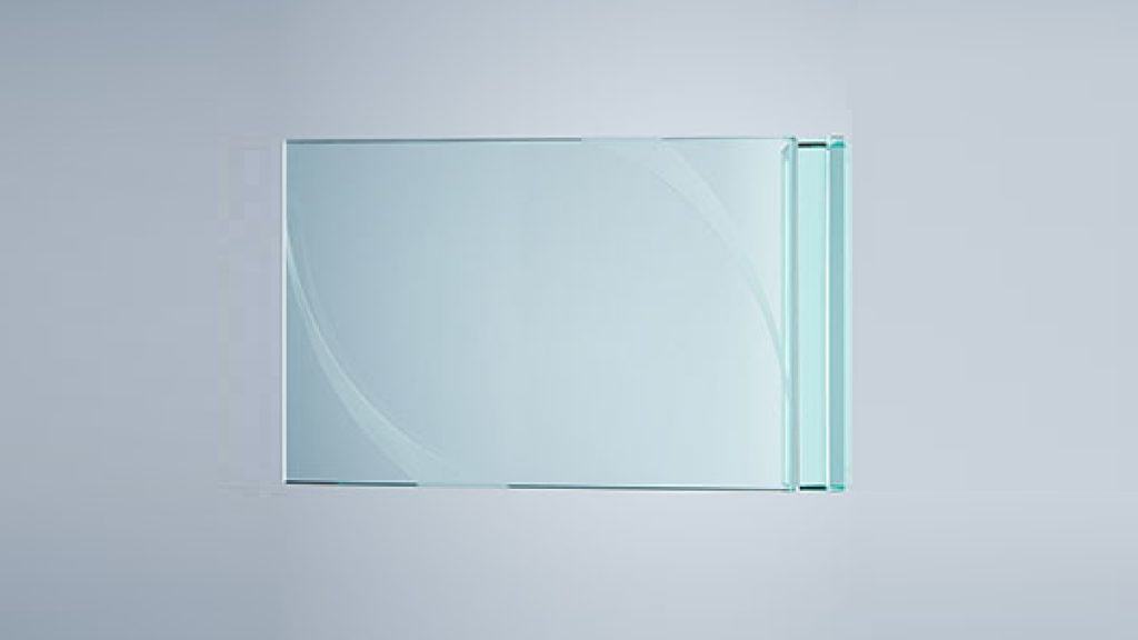 Soda Lime Glass, 90% of glass production