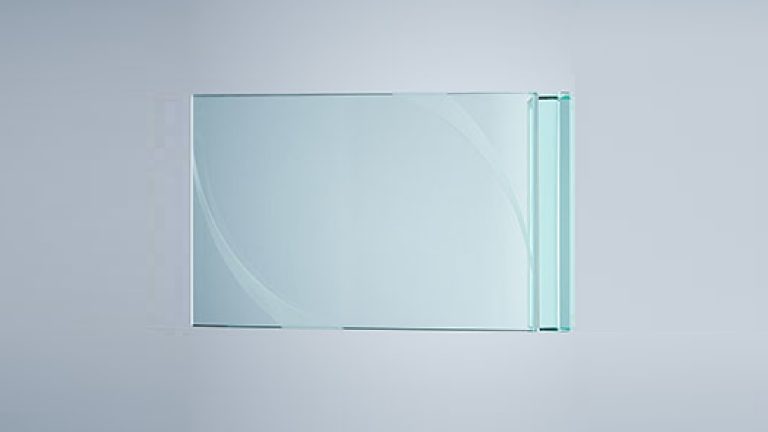 Soda Lime Glass, 90% of glass production