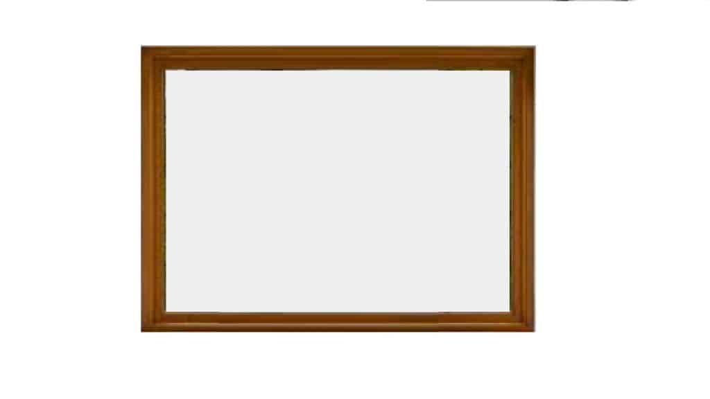 Wooden Frames Windows Pros and Cons