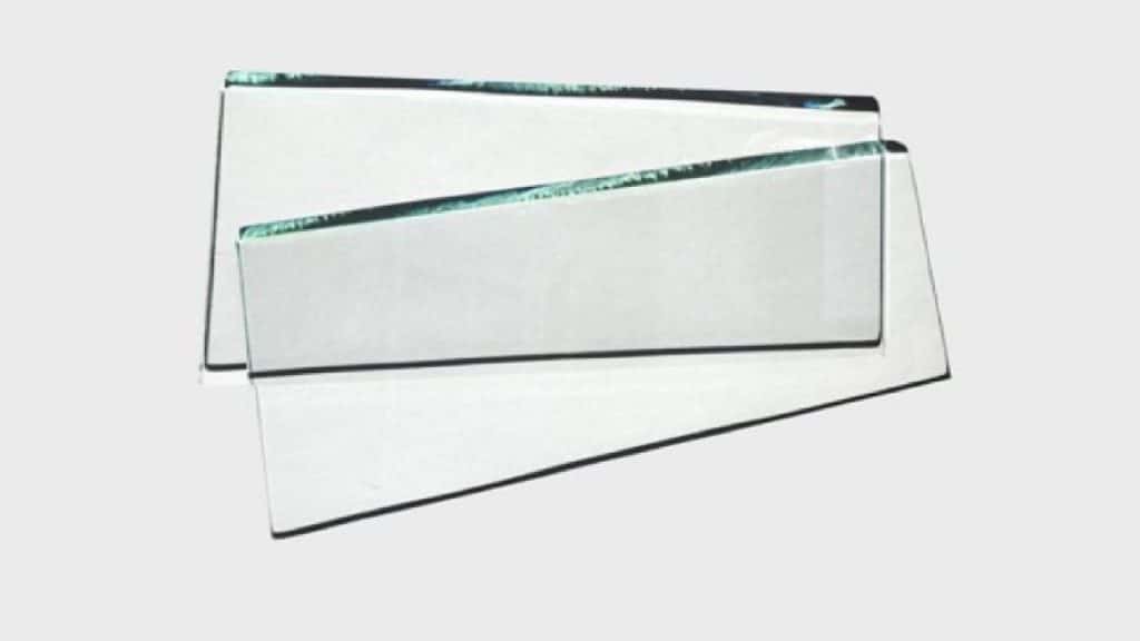 Float Glass Pros and Cons