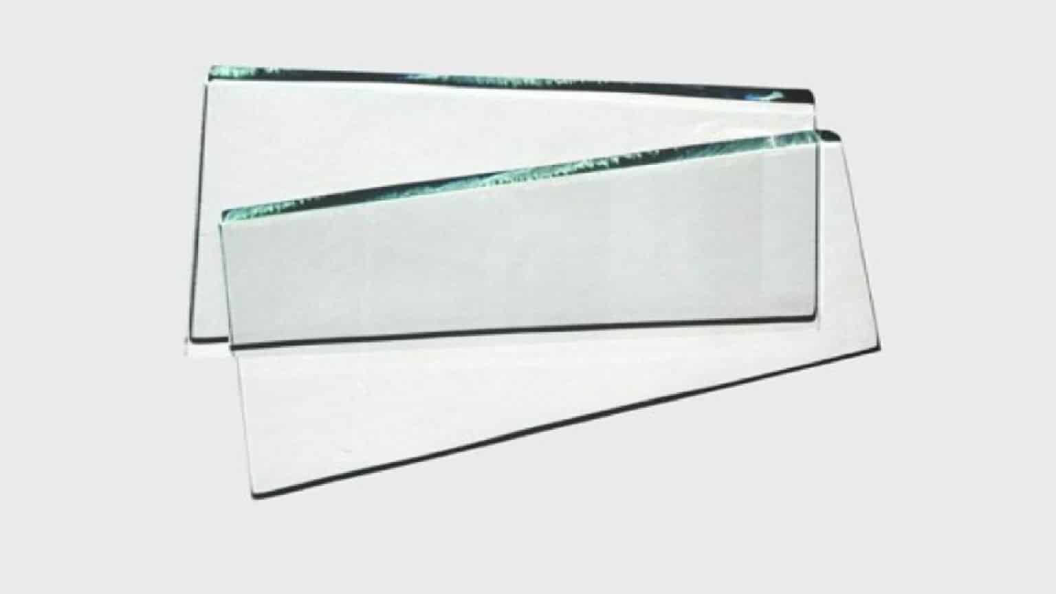 Float Glass Pros and Cons
