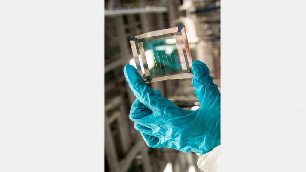 What Is a Window Cell and how to use it in Canada and USA?