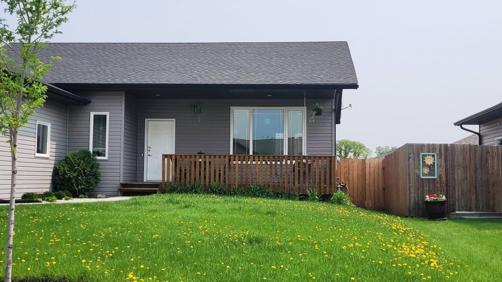 The Best Slider Windows in Edmonton